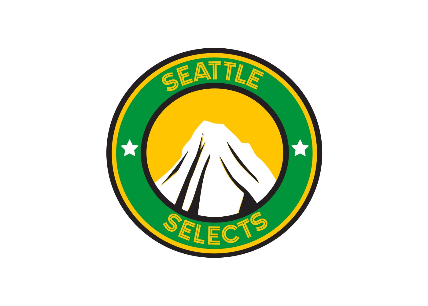 Seattle Selects Hockey | Seattle Selects